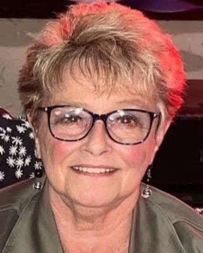 Sandra "Sandy" Conner Obituary December 9, 2023 - Rader-McDonald-Tidd ...