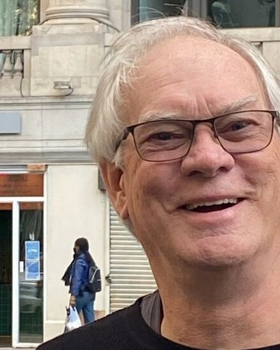 Charles Leeper Obituary December 24, 2023 - Parzynski Funeral Home ...