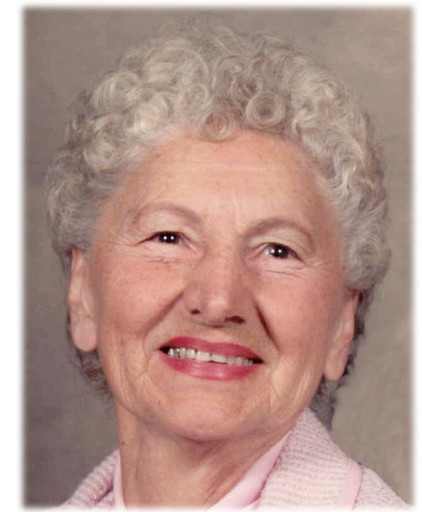 Elizabeth Cook Obituary 2007 - Schoeneberger Funeral & Cremation Service