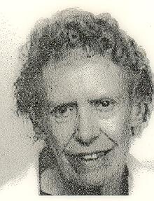 Golden Rae Frushell Obituary May 7, 2008 - New Comer Syracuse