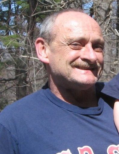 Daniel Manders Obituary April 25, 2021 - Mulhane Home for Funerals