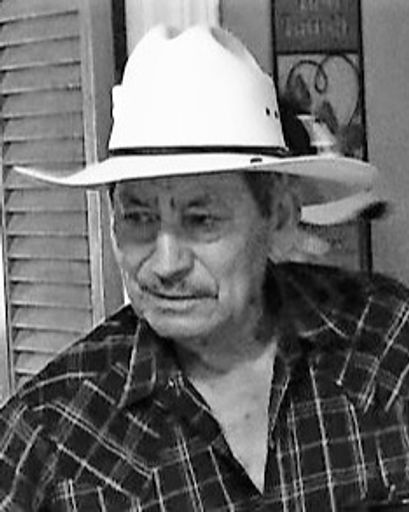 Felix V. Torres Obituary 2023 - Nichols Funeral Home