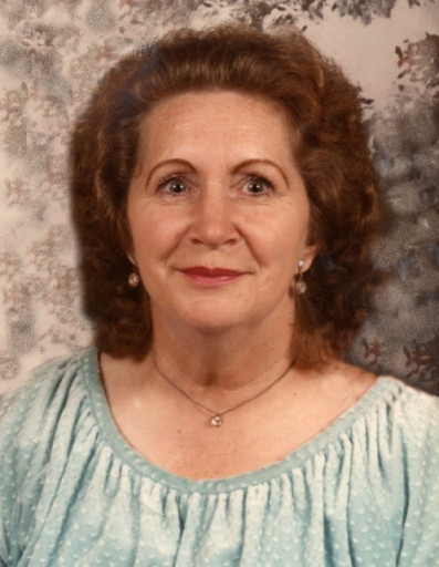 Josephine Vasquez Obituary March 27, 2015 - Rudd Funeral Home