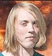 Eric David Eide Obituary May 1, 2018 - Mueller-Bies Funeral Homes