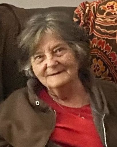 Judy Braeback Obituary 2024 Simple Traditions Funerals And Cremations