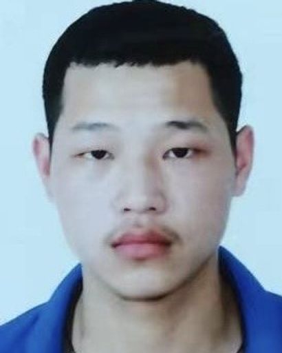 Most Recent Obituaries | Hahn Groeber Funeral & Cremation Services