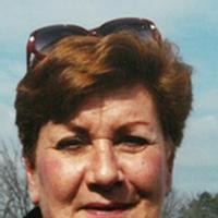 Jeanne Davis Obituary 2015 - Brenny Family Funeral Chapel and Cremation ...