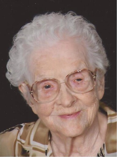 Ruth Mallory Obituary July 2, 2014 - Burton Quinn Scott Cremation ...