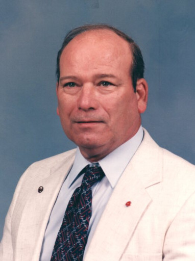 Edward Powell Obituary June 28, 2022 - E. Alvin Small Funeral Home