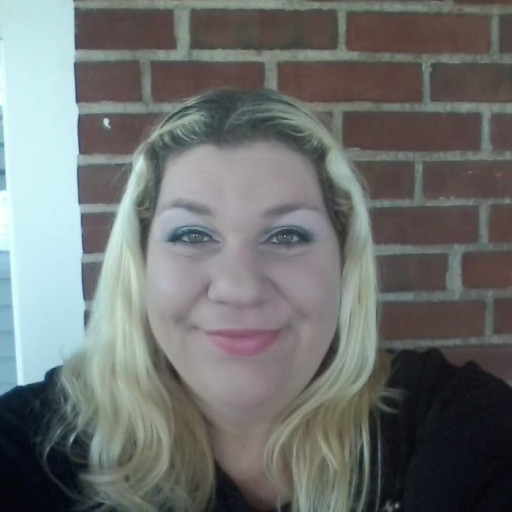 Shannon Beatty Obituary December 13, 2016 - Ambrose Funeral Home and ...