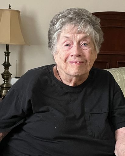 Slater Funeral Homes