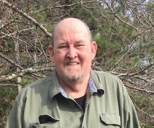 Michael Wallace Obituary 2019 - Ott & Lee Funeral Homes