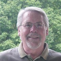 Robert Sharpe Obituary November 15, 2017 - Smith Family Funeral Home