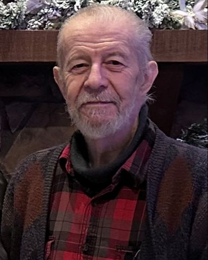 Walter David Hawkes Obituary April 14, 2025 - Tharp Funeral Home ... Walter David Hawkes Obituary April 14, 2025 - Tharp Funeral Home ...