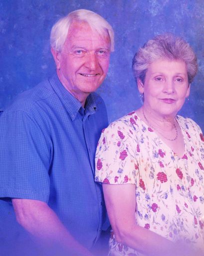 James Williams Obituary 2023 - Woodard Funeral Home