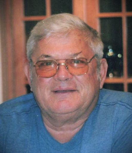 Terry Barker Obituary 2022 - Colwell Memorial Home and Crematory