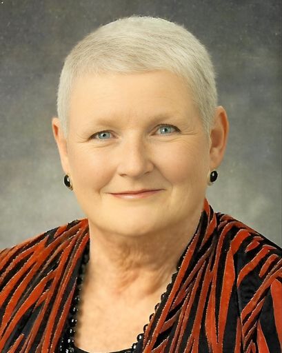 Pamela Elizabeth Fernsler Obituary April 24, 2024 - Sharp Funeral Homes