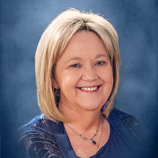 Sharon Harrison (Plainview) Obituary December 8, 2023 - Kornerstone ...