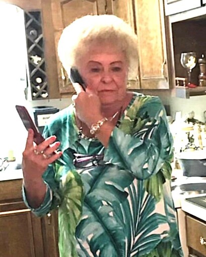 Most Recent Obituaries | Vance Brooks Funeral Home