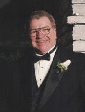 Richard Harding Obituary April 27, 2017 - Glende-Nilson Funeral Home ...