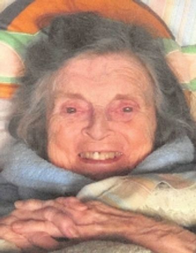 Elizabeth Ann Cowley Obituary July 12, 2022 - Schrader-Howell Funeral Home