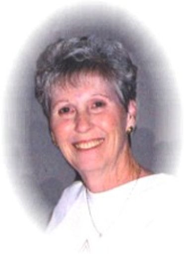MARILYN WERLING Obituary March 17, 2003 - Traunero Funeral Home and ...