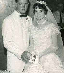 Barbara Ann Rogers Obituary October 1, 2007 - Harris Funeral Home ...