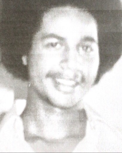 Obituary Listing | Dynasty Memorial Mortuary