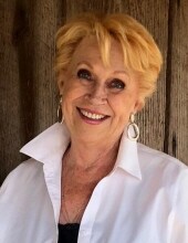 Sandra "Sandy" Snow Obituary May 21, 2022 - Rader Funeral Home