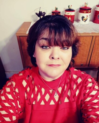 Most Recent Obituaries | Heuser Funeral Home