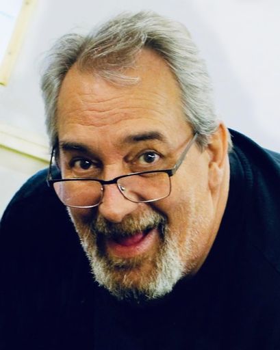 Kevin Thomas Knutson Obituary December 29, 2024 - Campanella & Stewart ...