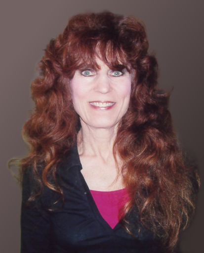 Peggy Kawa Obituary March 8 2024 Dejohn Funeral Homes And Crematory
