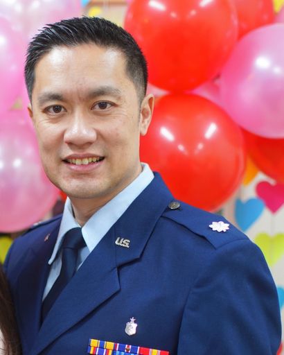 Joshua Young Obituary May 19, 2024 - Newcomer Dayton