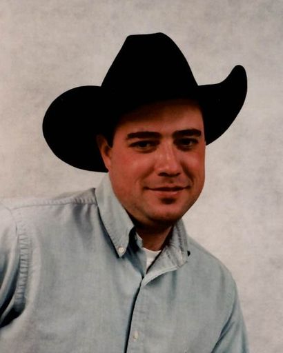 Most Recent Obituaries | Gillette Memorial Chapel