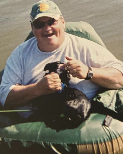 Most Recent Obituaries | Tidd Family Funeral Home