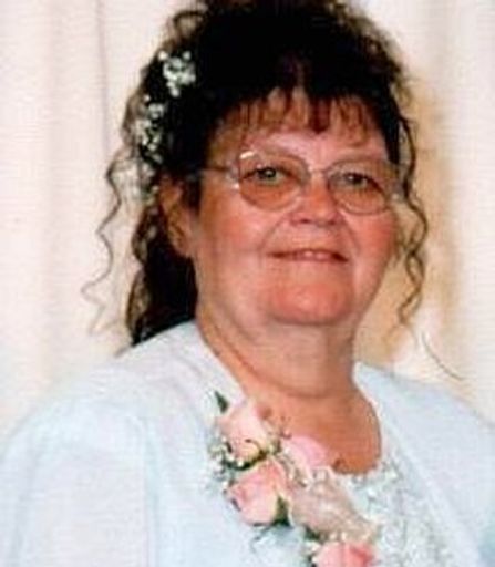 Judith Jones Obituary October 22, 2021 - Brookings-Smith Funeral Home