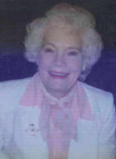 Evelyn Mae Kissel Obituary February 16, 2014 - Titzer Family Funeral Homes