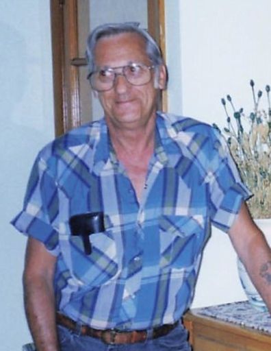 Daniel Liss Obituary April 6, 2020 - Helke Funeral Home and Cremation ...