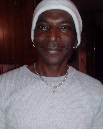 Robert Baker Jr Obituary June 28 2023 Ca Reid Sr Memorial Funeral Home