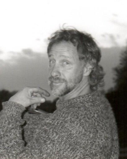 Donald "Don" Mark Oswald Obituary November 6, 2024 - Bradshaw Funeral