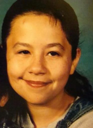 Jessica Columbus Obituary May 10, 2024 - Bradshaw Funeral