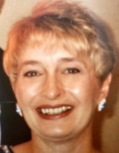 Cynthia "Cindy" Dianne (Choyce) Braithwaite Obituary 2023 - Johnston & Williams Funeral Home and ...