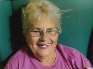 Rose Marie Douglas Obituary June 13, 2024 - Newcomer Kentuckiana