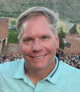 James Kennon Obituary 2023 - Greenwood & Myers Mortuary