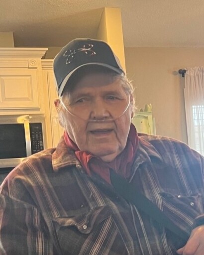 Robert E. "Bob" Wiley Obituary July 6, 2024 - Bustard & Jacoby Funerals ...