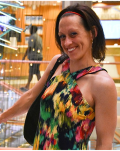 Kaitlin Amy Menard Obituary December 14, 2024 - Flynn Funeral ...