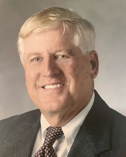 Richard "Dick" E. Cote Obituary September 15, 2024 - Burns Garfield ...