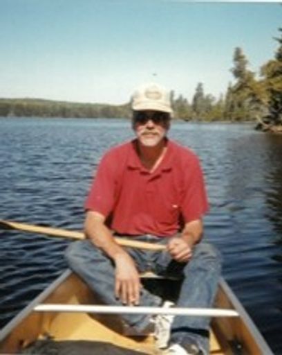 Gregory Meehan Obituary January 2, 2025 - Brenny Family Funeral Chapel ...