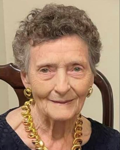 Susie Catherine Lester Obituary 2022 - Rose - Neath Funeral Homes