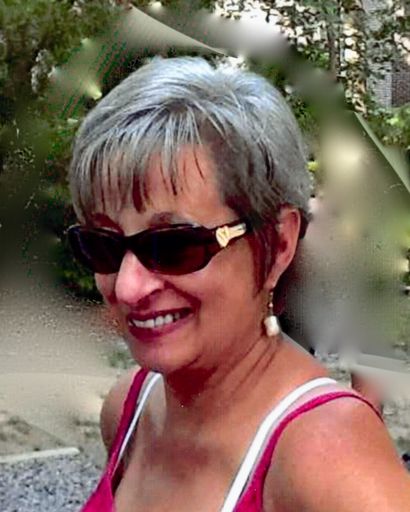 Deborah Toppi Obituary 2023 - McKenna-Ouellette Funeral Home